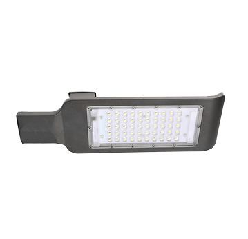 LED ΦΩΤΙΣΤΙΚΟ ΔΡΟΜΟΥ 312