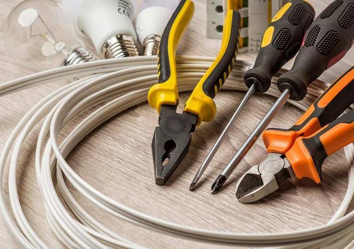 ΔΩΡΕΑΝ ΜΕΛΕΤΗ ΦΩΤΙΣΜΟΥ :: ELEKTROMANIS.GR - FOTISMOSLED.GR