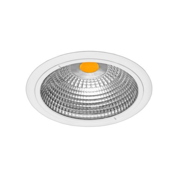 112 LED ΧΩΝΕΥΤΟ ΦΩΤΙΣΤΙΚΟ :: ELEKTROMANIS.GR - FOTISMOSLED.GR