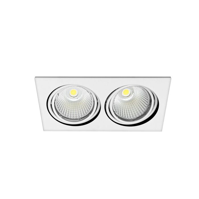 197 LED ΧΩΝΕΥΤΟ ΦΩΤΙΣΤΙΚΟ :: ELEKTROMANIS.GR - FOTISMOSLED.GR