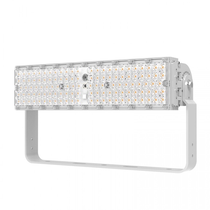 7000 ΠΡΟΒΟΛΕΙΣ LED ΓΗΠΕΔΟΥ :: ELEKTROMANIS.GR - FOTISMOSLED.GR