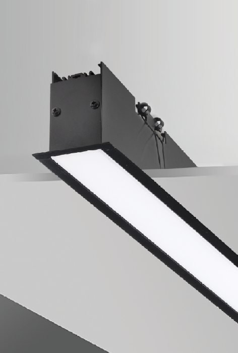815 ΧΩΝΕΥΤΟ ΓΡΑΜΜΙΚΟ LED :: ELEKTROMANIS.GR - FOTISMOSLED.GR