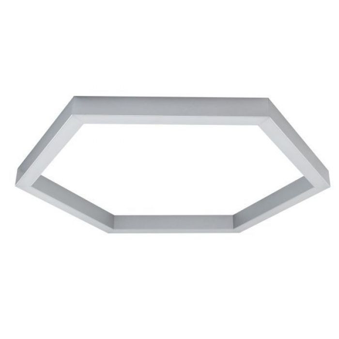 SEL56 LED ΦΩΤΙΣΤΙΚΟ :: ELEKTROMANIS.GR - FOTISMOSLED.GR