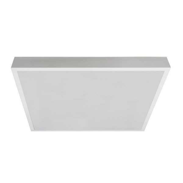 SEL59 LED ΦΩΤΙΣΤΙΚΟ 60Χ60 ΕΠΙΤΟΙΧΟ :: ELEKTROMANIS.GR - FOTISMOSLED.GR