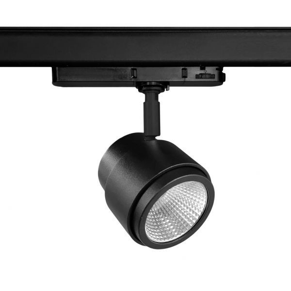 89 LED ΣΠΟΤ ΡΑΓΑΣ :: ELEKTROMANIS.GR - FOTISMOSLED.GR