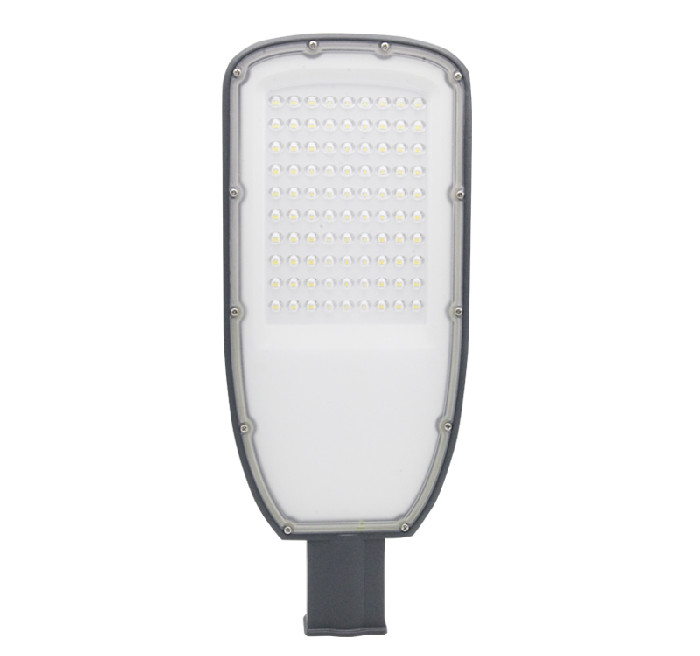 6091 LED ΦΩΤΙΣΤΙΚΟ ΔΡΟΜΟΥ 100W :: ELEKTROMANIS.GR - FOTISMOSLED.GR