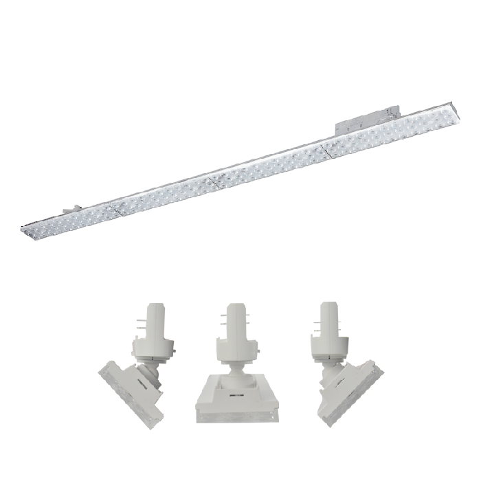 456 ΓΡΑΜΜΙΚΟ LED ΡΑΓΑΣ :: ELEKTROMANIS.GR - FOTISMOSLED.GR
