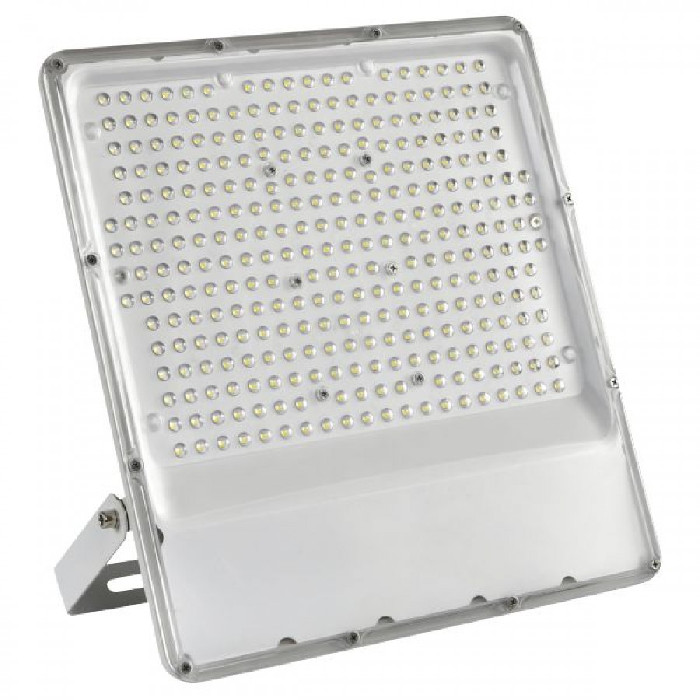 6730 LED ΠΡΟΒΟΛΕΑΣ 50W ΕΩΣ 300W :: ELEKTROMANIS.GR - FOTISMOSLED.GR