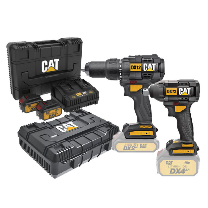 9874-DX12B -SET CAT COMBO-07 ΔΡΑΠΑΝΟΚΑΤΣΑΒΙΔΟ ΚΡΟΥΣΤΙΚΟ DX12B ...