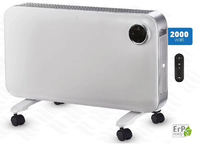 Αντιγραφή από Eshop 5 :: ELEKTROMANIS.GR - FOTISMOSLED.GR